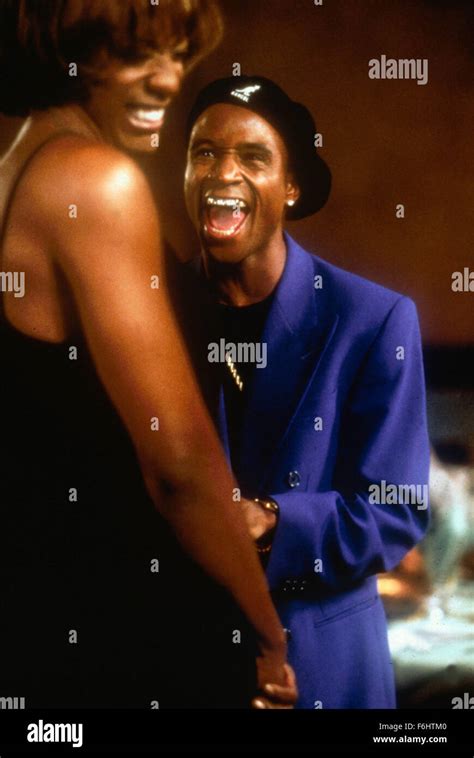 Juwanna Mann 2002 Movieweb