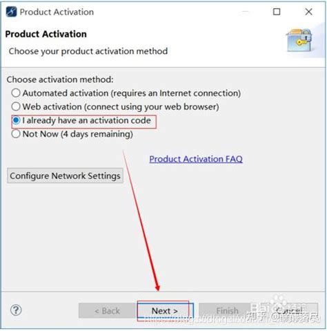 Myeclipse 报还剩5天（win10通病） 知乎