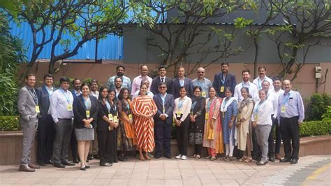 Neha Bhatia On Linkedin What A Privilege To Be Part Of This Initiative