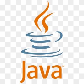 Java Square Java Clipart PikPng