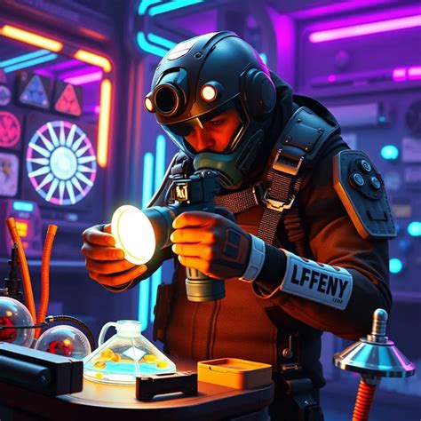 Need Help With A Prismatic Grenade Build Ideas Leveluptalk