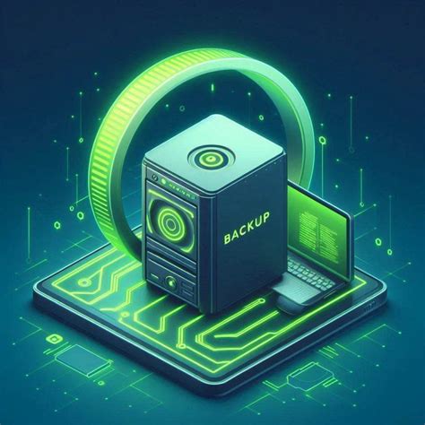 Veeam 365 Missing Application Permissions Ready Set Virtual