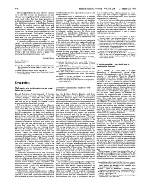 Convulsive Download Free Pdf Causes Of Death Medicine