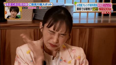 เพจนี้ กำลังมีปัญหาอยู่ครับ โพสต์ไปเรื่อย By Jjfirst