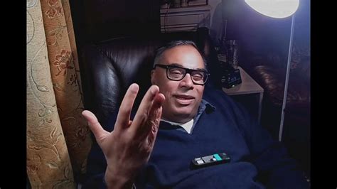 Iyer V Ranganathan Part 2 Youtube