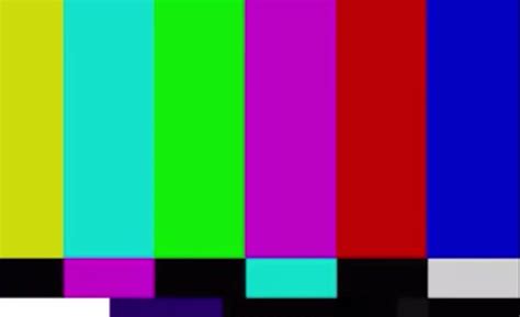 Full Head And Face Wax