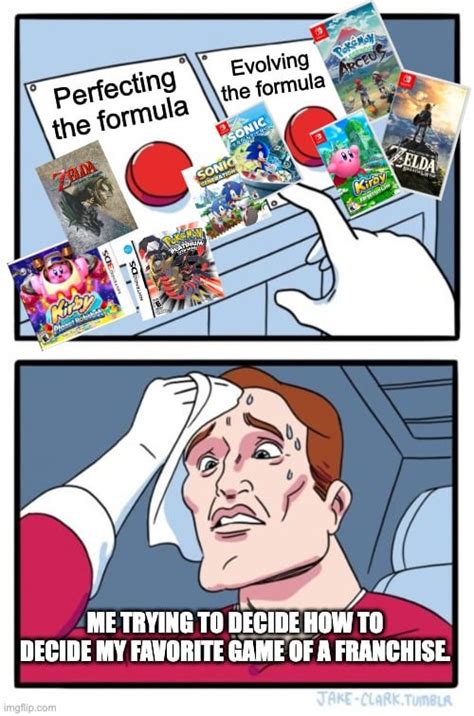 Sloppy Edit But You Get My Point Rcasualnintendo