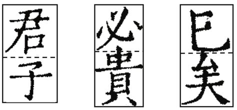 unsupervised extraction of training data for pre modern chinese ocr