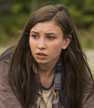 Enid Wikia The Walking Dead Tiếng Việt Fandom