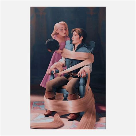 Tangled Hd Dp Pics Princess Cartoon Tangled Princess