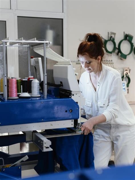 Garment Production How To Increase Profitability