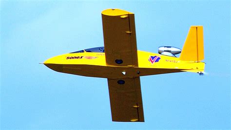 Rods Aviation Photos Eaa Airventure 2014 Oshkosh Aircraft R S