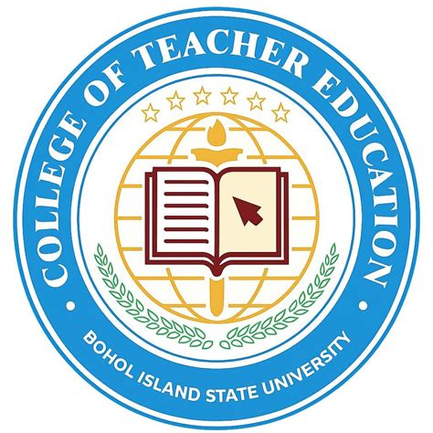 Bisu English Vanguard Organization