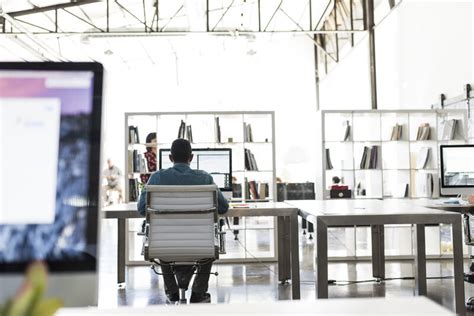 Vsphere Vcenter Esxi Vcf Learning