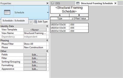 Importing A Model From Revit Issues Autodesk Community