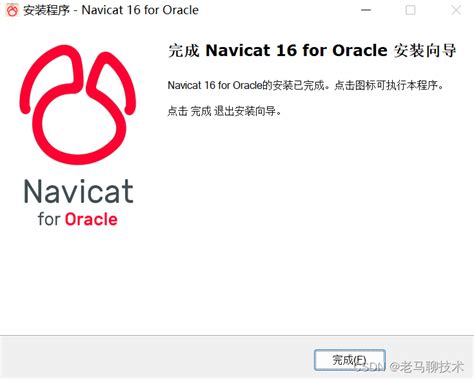 Windows下 Oraclexe21 数据库的下载与安装download Oracle Database Xe For Windows