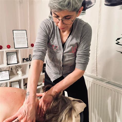 Cristina Constantinescu