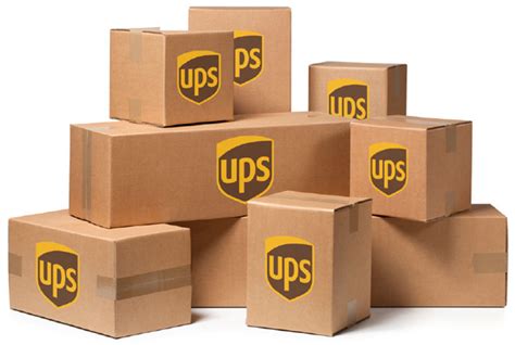 Ups Shipping And Drop Off Kempkers True Value And Rental Inc