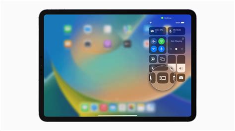 What We Want To See From Ipados 17 Multitasking Lock Screen And More