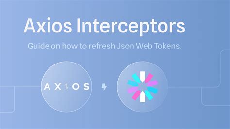 Frontend Axios Auto Refresh Token By Imagine Chiu Medium