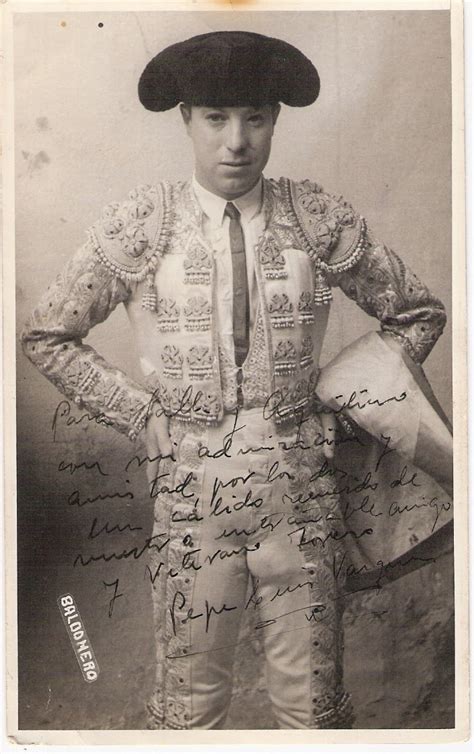 Salmonetes Ya No Nos Quedan La Palabra De Pepe Luis