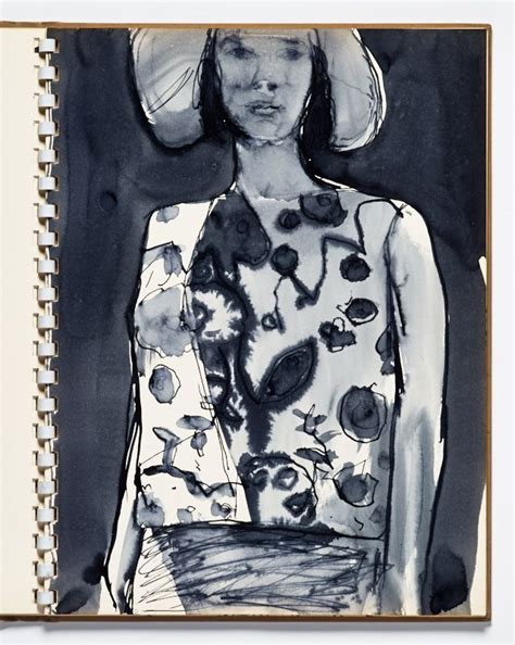 Iris And B Gerald Cantor Center For Visual Arts At Stanford University Richard Diebenkorn