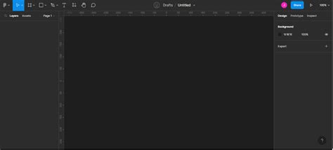 Mengenal Fitur Pada Figma Baraja Coding