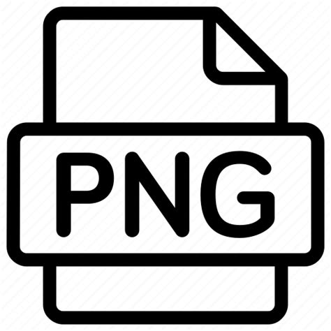 Document Extension File Format Page Paper Type Icon