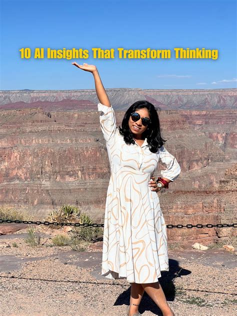 Lekhana Reddy On Linkedin Data Ai