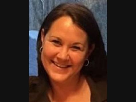 Obituary Julia Ann Kovach 46 Of Wallingford Wallingford Ct Patch