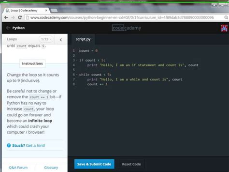 Python Programming Lab15 Pptx Programming Languages Computing