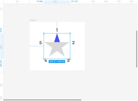 How Do You Animate A Rotation In Figma