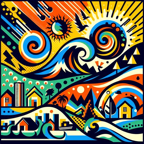 Todays Top Cyber Intelligence Highlights — Dec 31 2024 By Dr Fahim