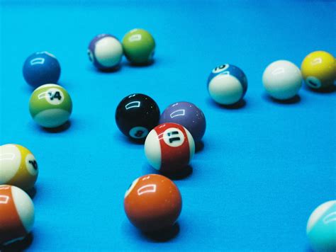 Product Cloth Iwan Simonis Simonis Cloth