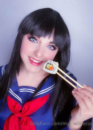 Anfisa Siberia Anfisa Siberia Angel Nude Onlyfans Nudostar Tv