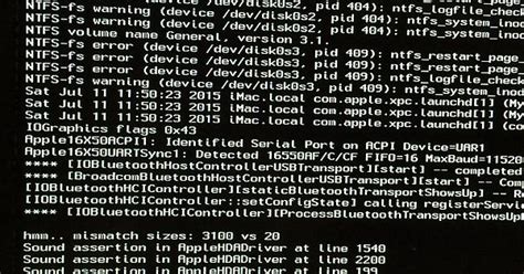 Verbose Mode Screenshot Imgur