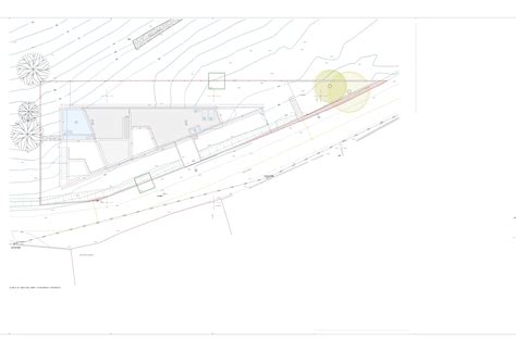 House 3 Bedrooms Loulé Loulé Sale Ref 105240115 Casas De Luxo Portugal Sotheby´s