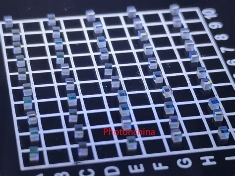 Optical Contact And Optical Bonding Production Technique Of Opitcs