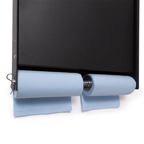 Folding Work Station Rb Components