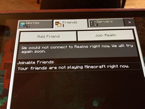 334 Best R Realms Images On Pholder Day 6