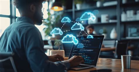 Cloud Penetration Testing A Detailed Step By Step Guide Security Boulevard