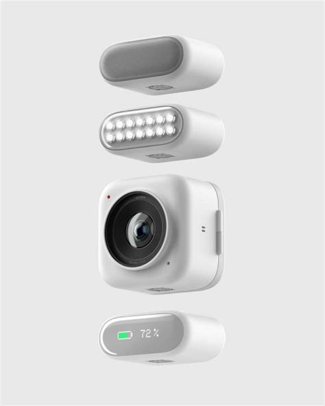 3d Product 3d Modeling 3d Render Behance