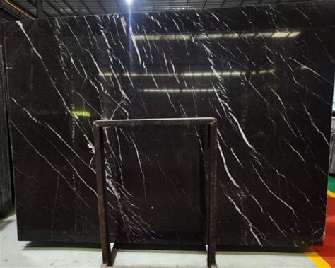 موردو رخام ماركينا أسعار الجملة حجر Hrst