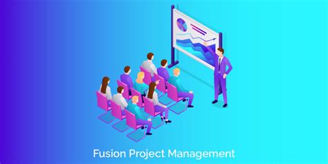 Oracle Fusion Cloud Practice Instances Demo Instance Rent