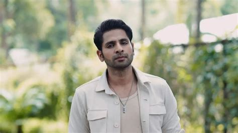 Vaibhav Tatwawadi Announces Next Hindi Film ‘bebinka On His Birthday