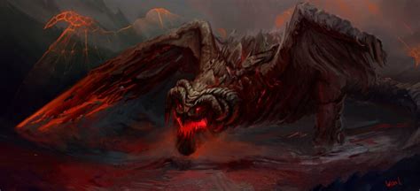 Woalnir Bayle The Dread Elden Ring Elden Ring Shadow Of The Erdtree