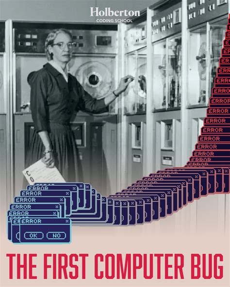 Holberton Coding School Adam Beguelin And Ne Yo Facebook