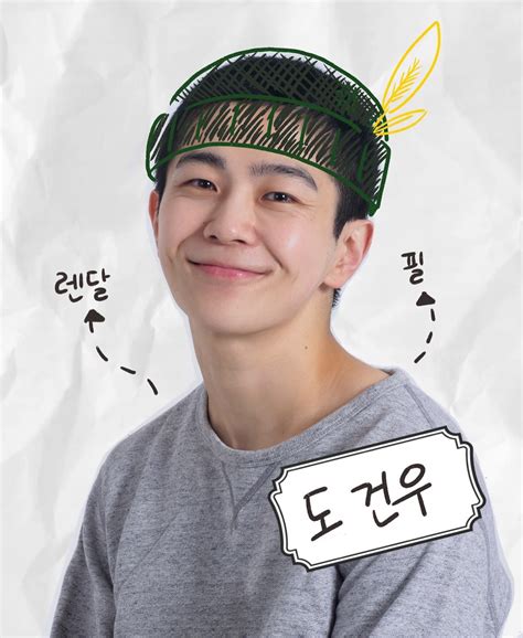 이끌 엔터테인먼트 이수민 영화 개봉을 앞두고 이수민 배우가 Sbs 파워fm 에 출연한다는 기쁜 소식 💚 수민 배우와 함께하는 마피아 게임과 영화 비하인드 스토리까지