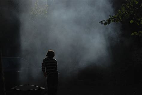 Isolationism In Photography Luis Lazo All That You Leave Lenscratch