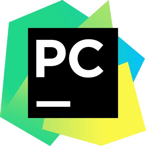 Speeding Up Python Debugger 80x R Pycharm